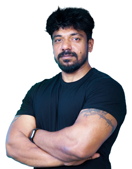 TDS PRO from the family of Tamildietstudio